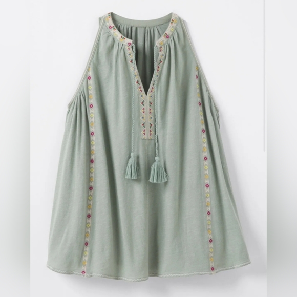 Matilda Jane | Tops | Matilda Jane Women Large Lg Good Hart Gh Kinsey ...
